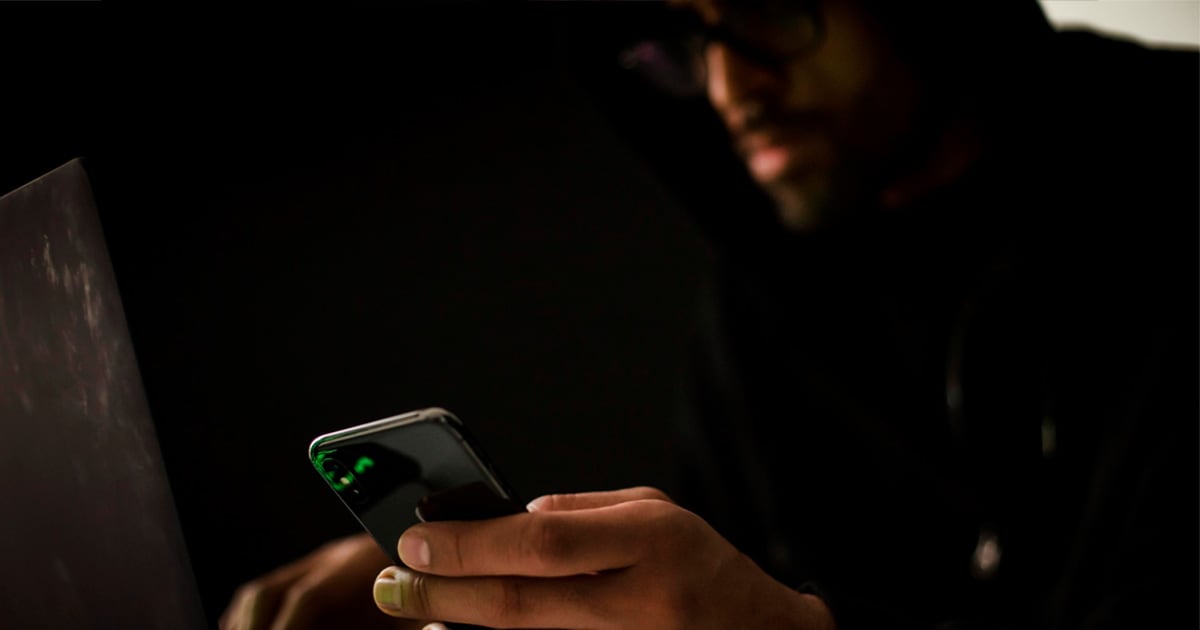 Brokewell: New Malware Threatening Android Phones