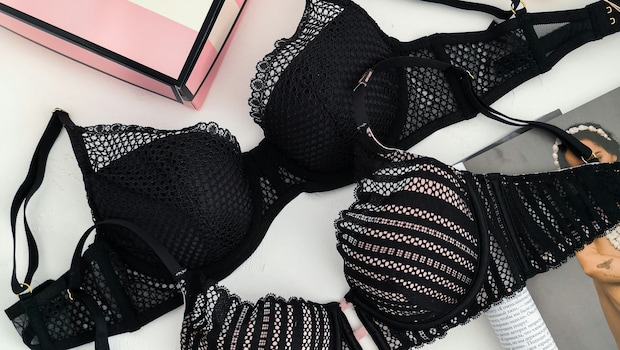 Finding The Perfect Bra For Every Occasion: All You Need To Know - NDTV ...