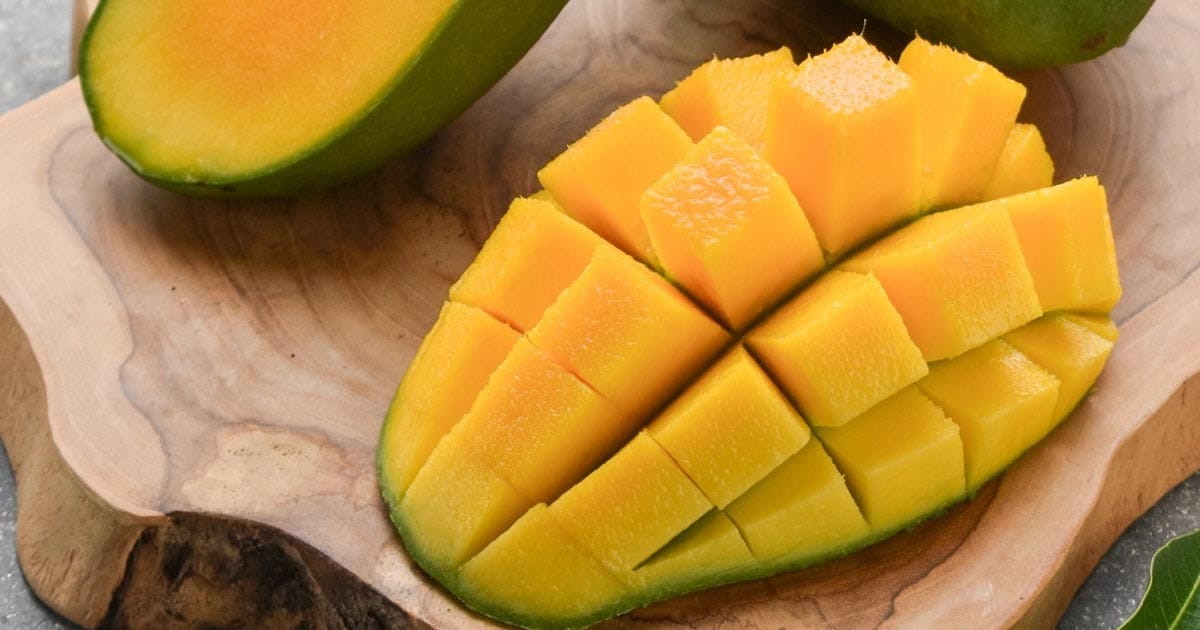 Interesting Ways To Enjoy Mango In Summer