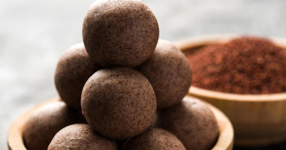 5 Easy Millet Dessert Recipes To Try