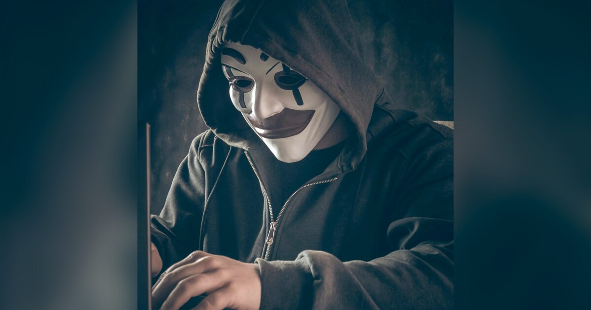 Internet Safety Creating Strong Passwords