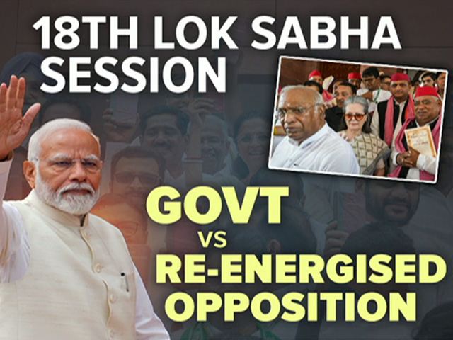 Get Latest News, India News, Breaking News, Today's News - NDTV.com