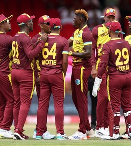 Nepal vs Bangladesh Highlights, Under-19 World Cup Super Six: BAN Beat ...