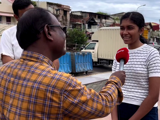 Fishy NEET Grace Marks: NTA Under Scam Allegations