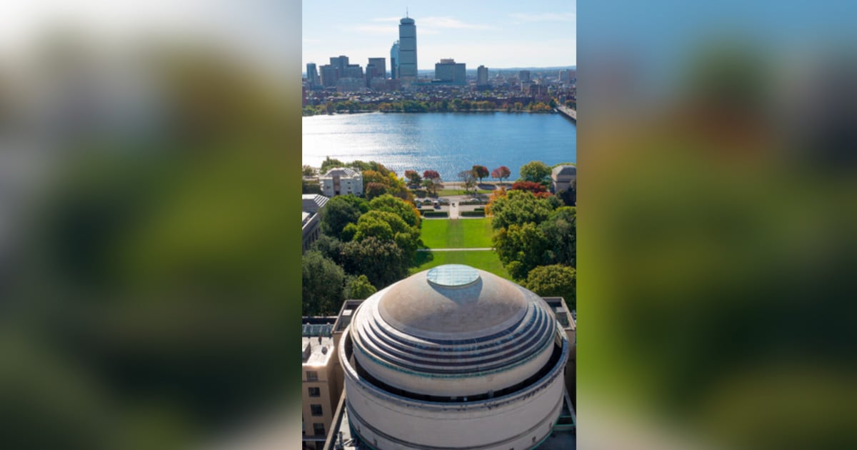 QS Rankings 2025: Top 5 US, UK Universities