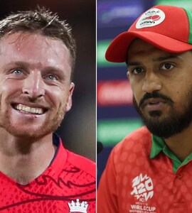 Kieron Pollard's Son Turns Two, Mumbai Indians Post Picture Of "Baby ...