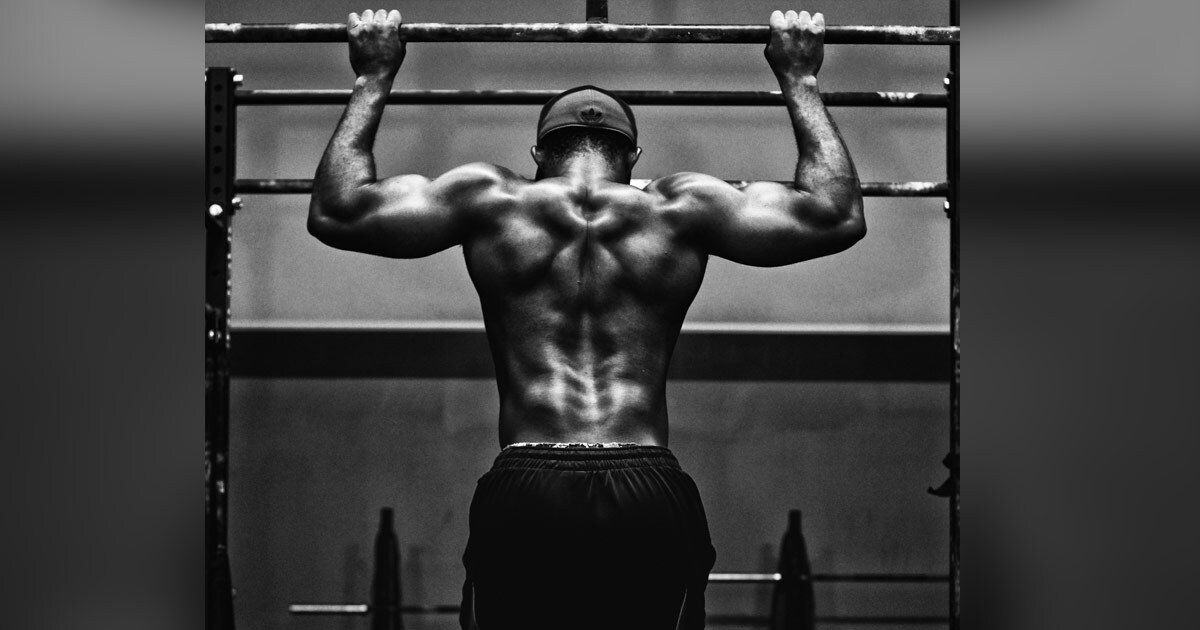 Yoga Vs Gym: Decoding What's Best For Your Health