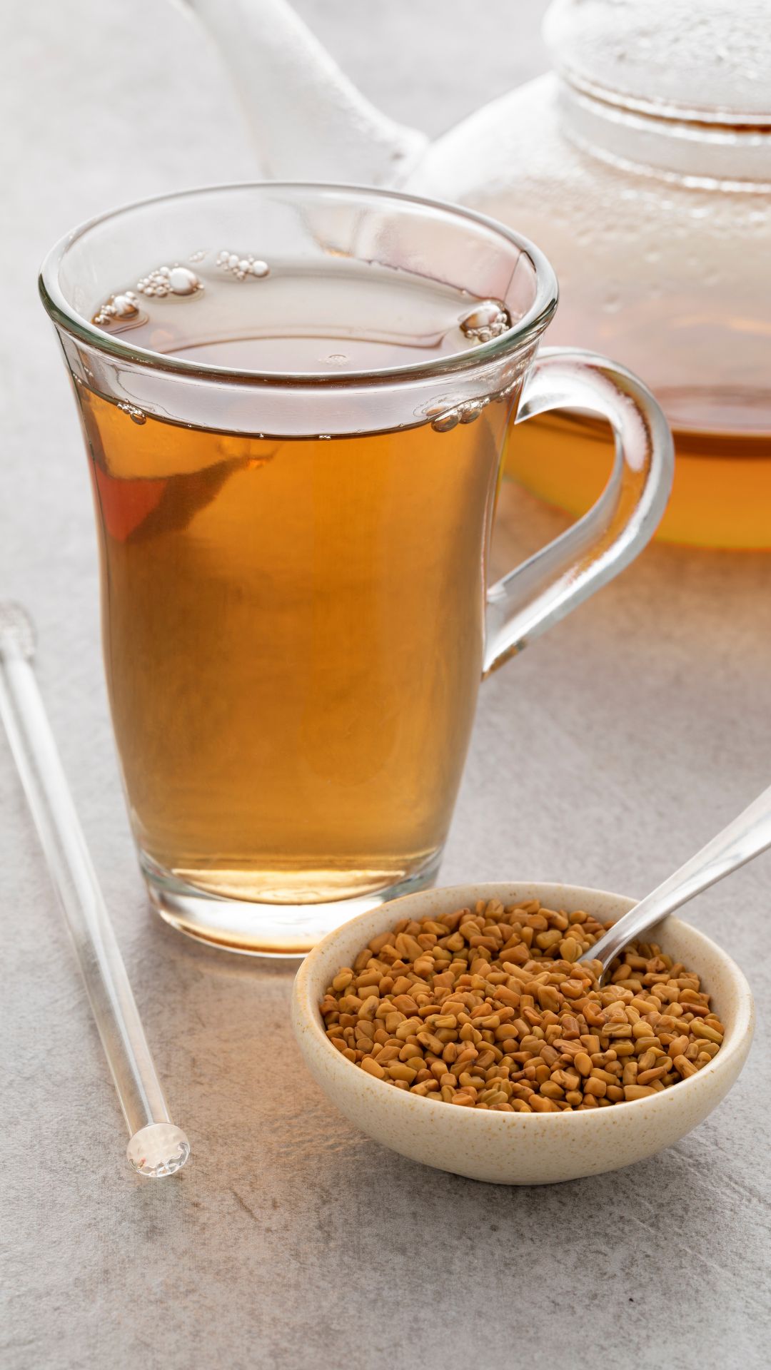 Add Carom Seeds To Your Diet To Achieve These Benefits