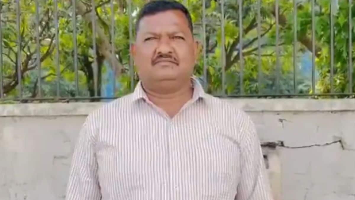 Rajasthan Politics: विधानसभा उपचुनाव से पहले भारत आदिवासी पार्टी में दो ...