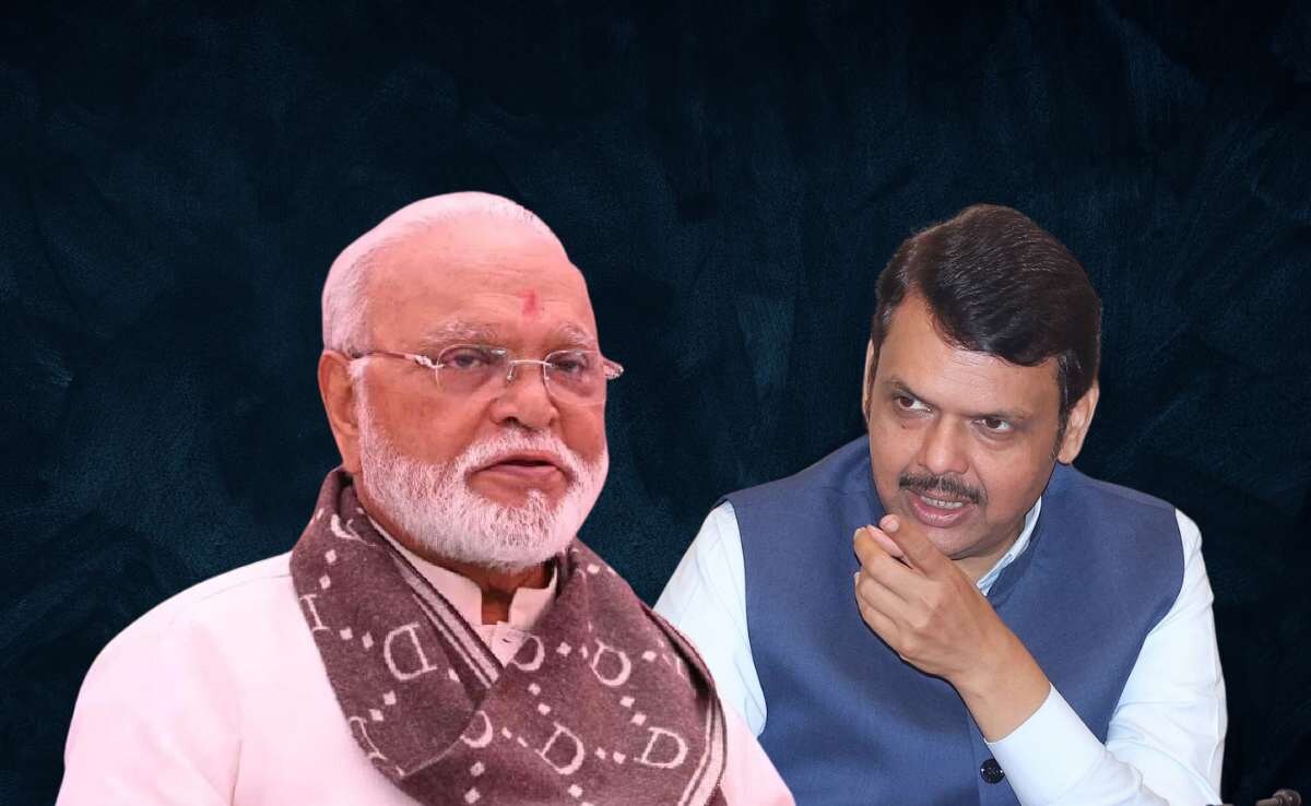 devendra-fadnavis-support-for-caste-wise-census-says-chhagan-bhujbal obc reservation laxman hake