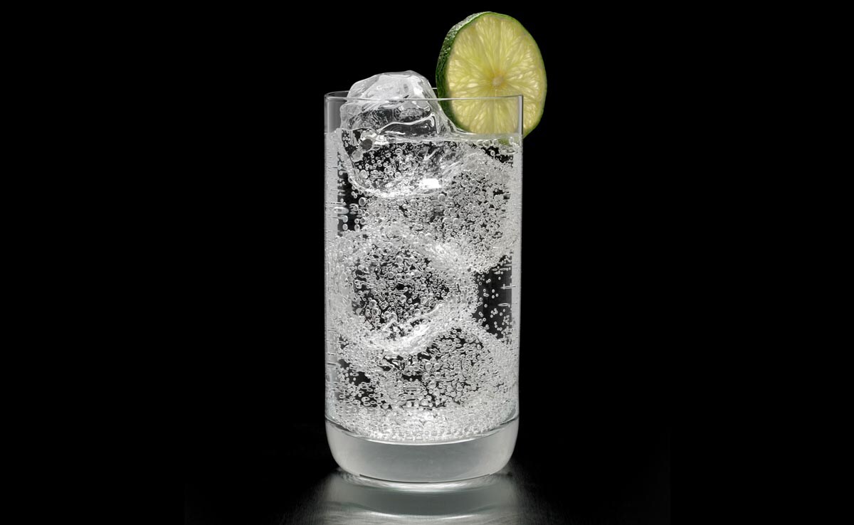 Gin | Know All About Gin at NDTV Food