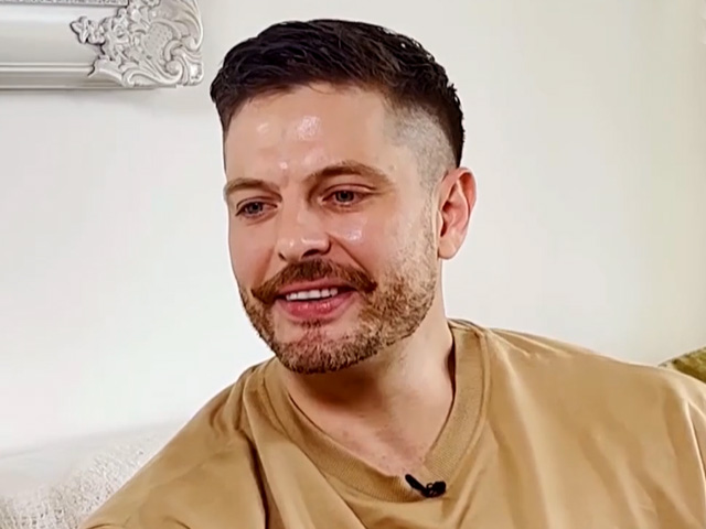 " Heeramandi Set Lacked Basic Decency And Kindness" Says Jason Shah