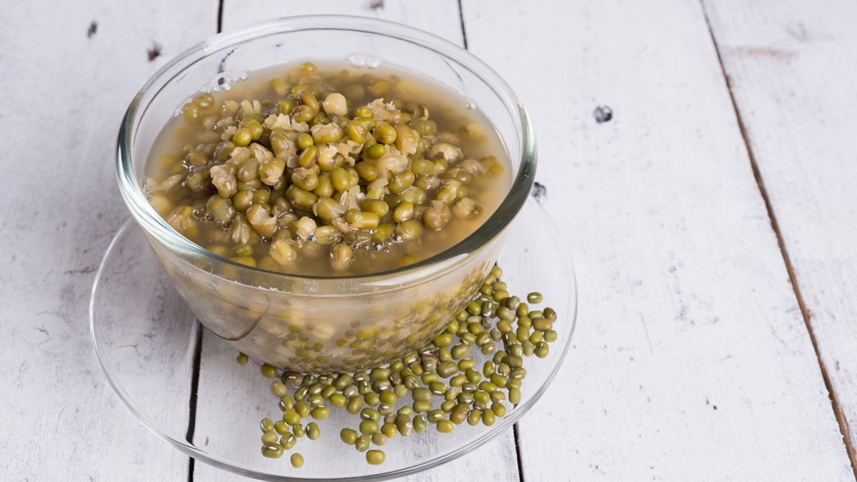Ayurveda, Natural Living, Ayurveda diet, Remedies, Tips