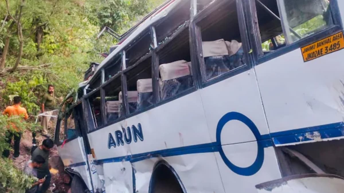 Rajasthan News: आतंकी हमले में मारे गए लोगों का होगा अंतिम संस्कार ...