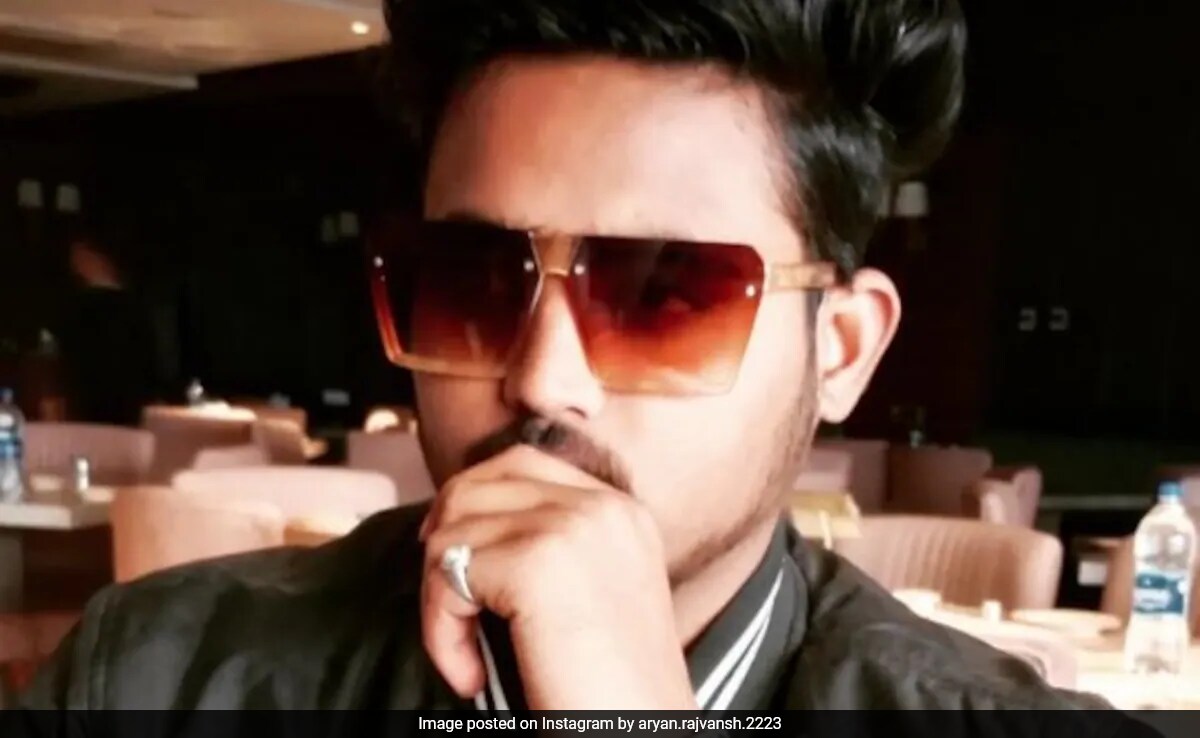 पैसे की किल्लत थी तो इंजीनियर से बना यूट्यूबर, फिर भी पूरी नहीं जरूरतें ...