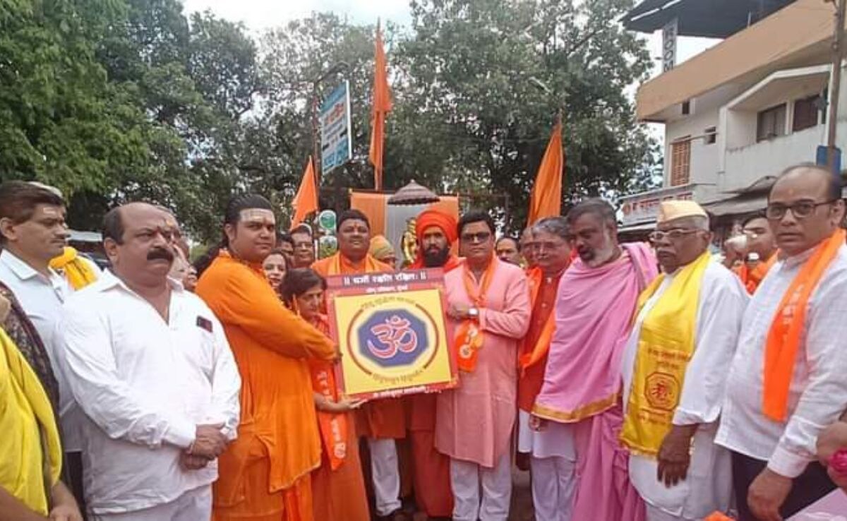 prasad-shuddhi-movement-started-from-trimbakeshwar-om-certificate ...