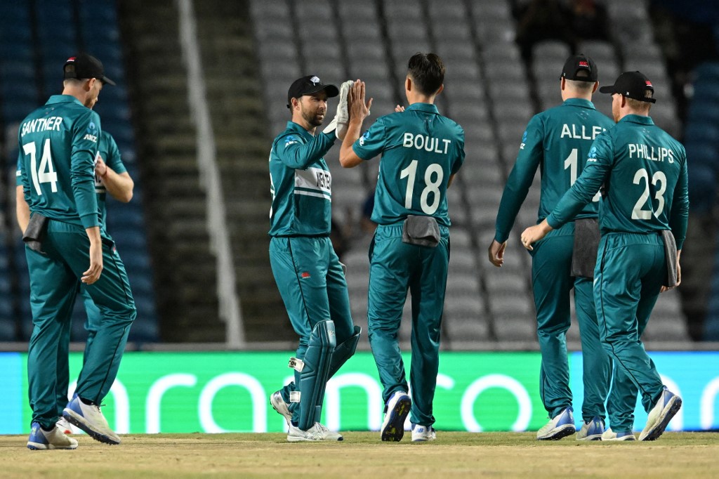 Uganda Cricket Team | Uganda Match Schedules | News | Stats | Records ...