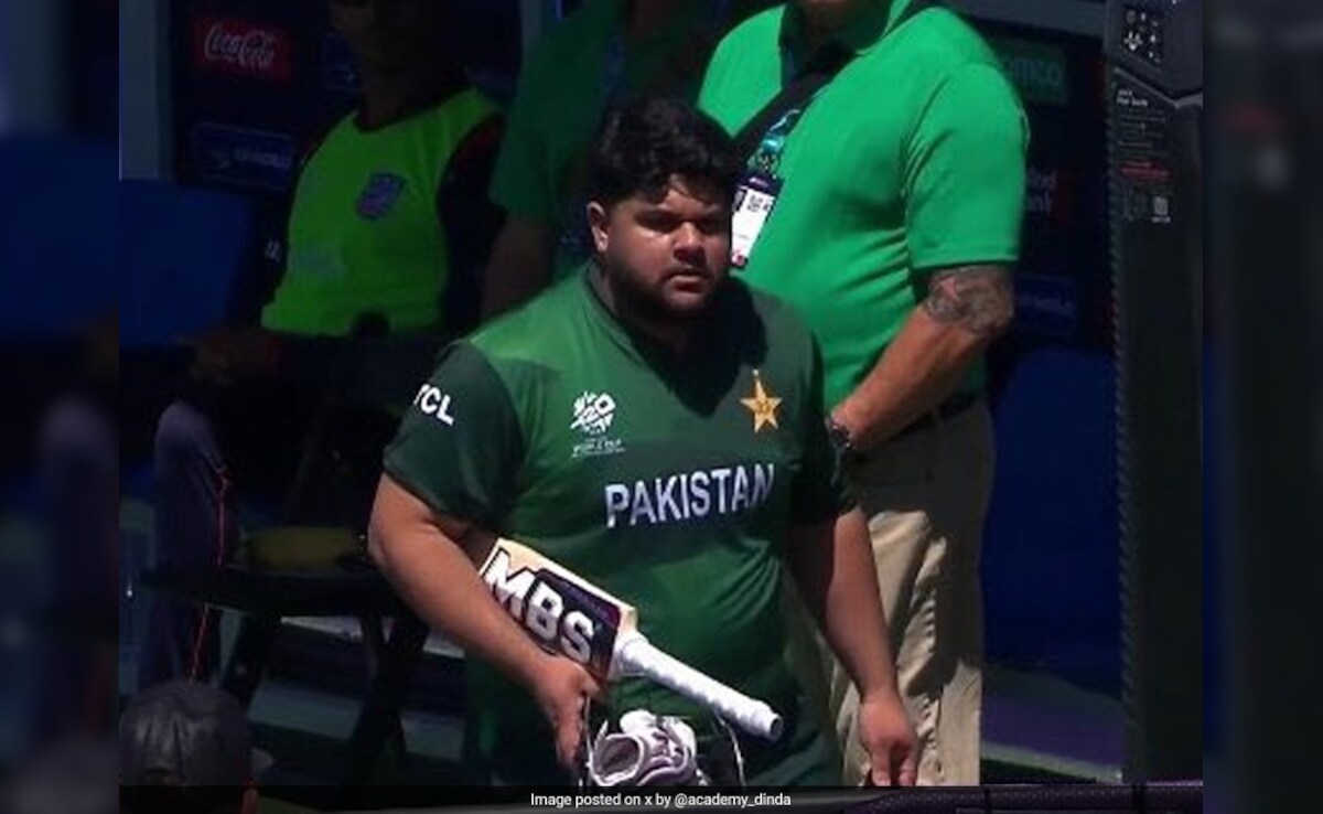 आजम खान नहीं लौटेंगे पाकिस्तान? फ्लोरिडा में तलाश रहे हैं होटल | Azam ...