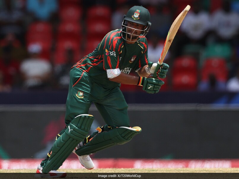 Netherlands Cricket Team | Netherlands Match Schedules | News | Stats ...