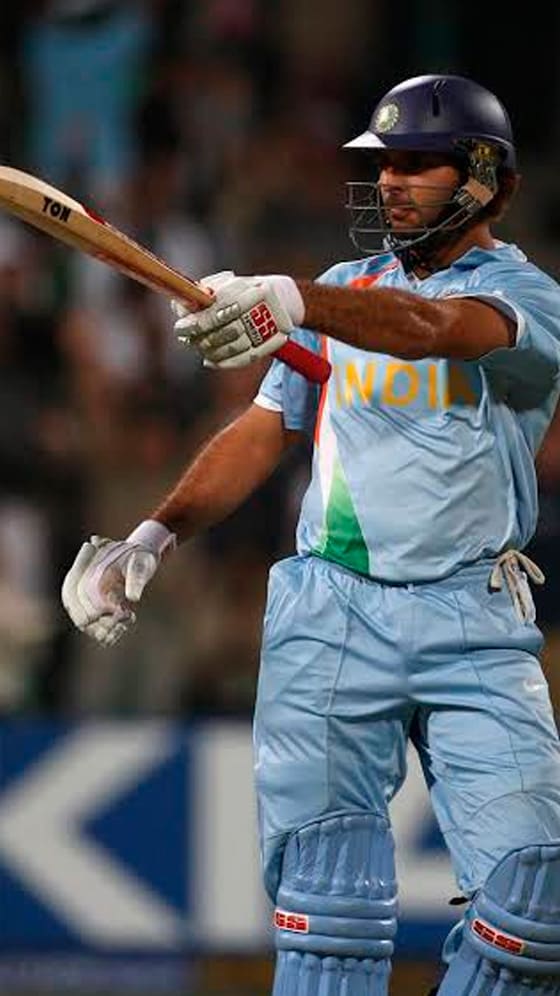 Sports News, Latest Sports News Headlines | Web Stories – NDTV Sports