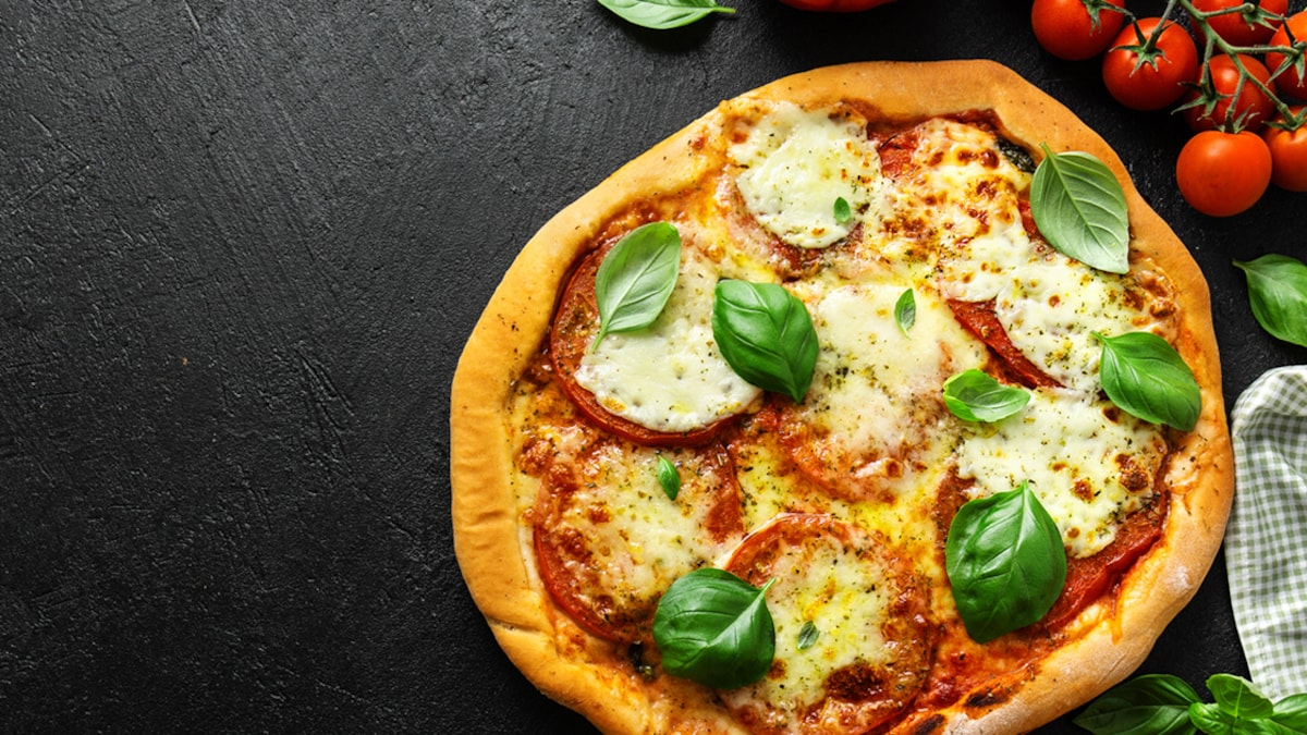 Top Pizza In The US: This New York Pizzeria Takes The Crown Again ...