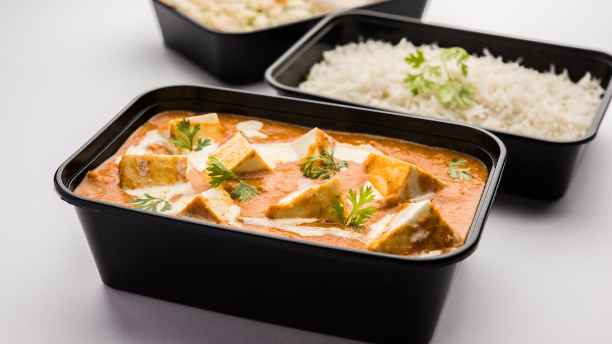 Viral: Woman Shares Hack To Order Food Online Without Paying Extra ...