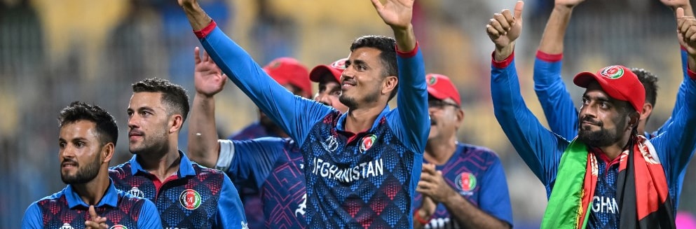 Papua New Guinea Cricket Team | Papua New Guinea Match Schedules | News ...