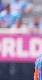 Namibia Cricket Team | Namibia Match Schedules | News | Stats | Records ...