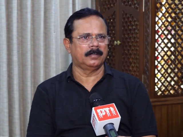 Rohit Sharma's Childhood Coach Dinesh Lad's Advice Ahead Of IND Vs SA ...