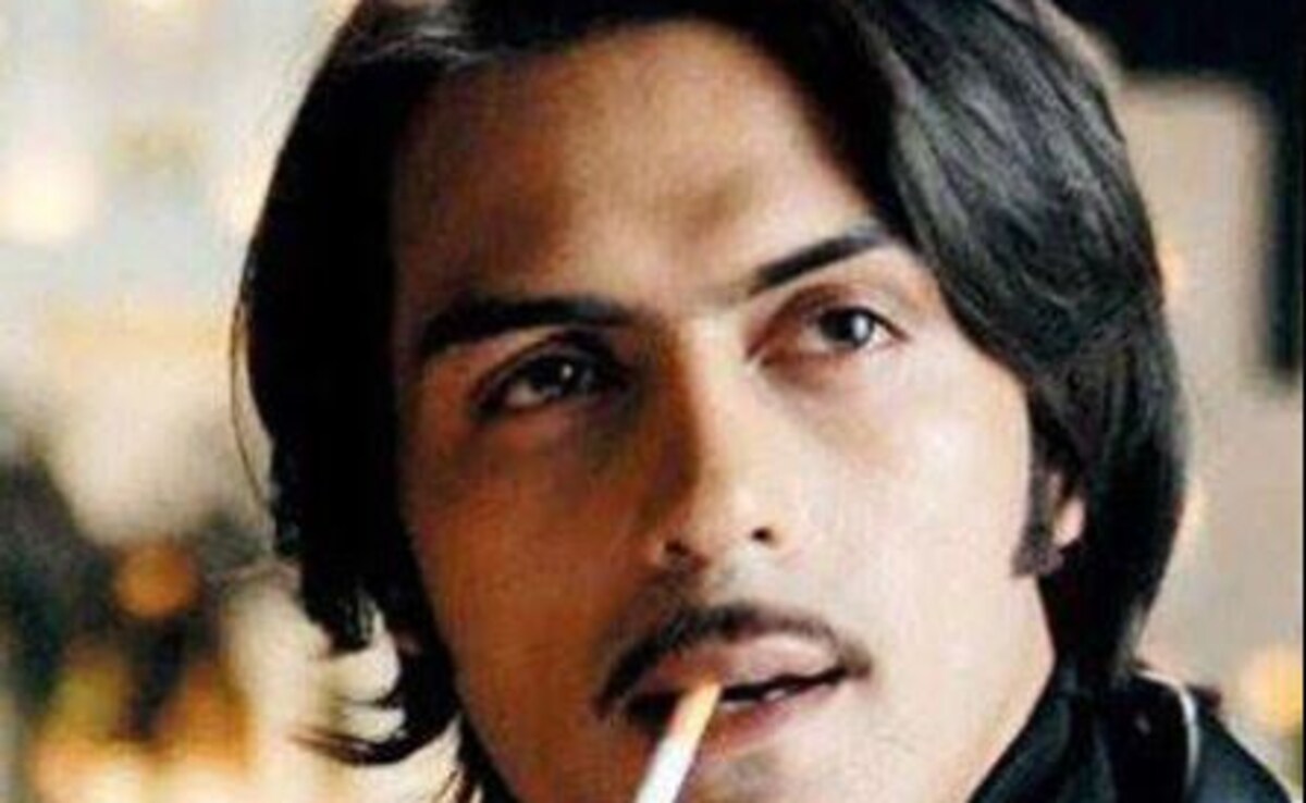 ओम शांति ओम की शूटिंग से 6 दिन पहले हुई थी अर्जुन रामपाल की कास्टिंग ...