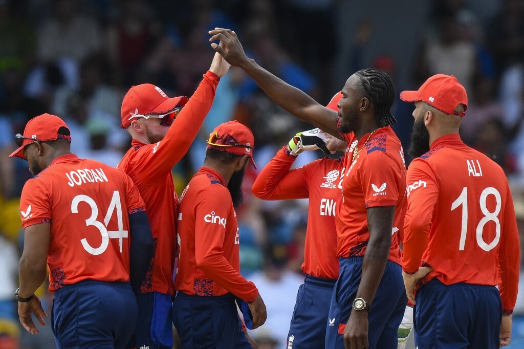 South Africa Cricket Team | South Africa Match Schedules | News | Stats ...