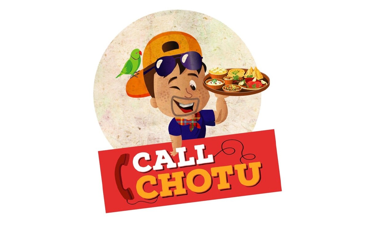 Indian Recipes, Healthy Recipes, Vegetarian Recipes, Indian Food ...