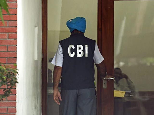 CBI Takes Over NEET Paper Leak Case, To Dig Up "Larger Conspiracy": Sources
