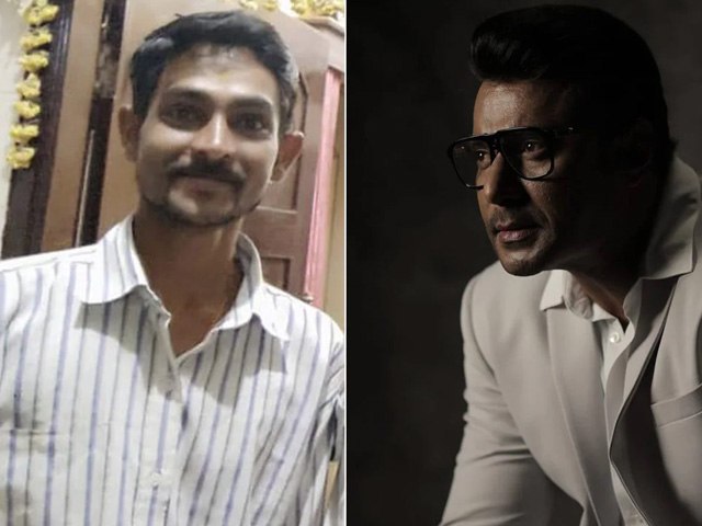 Darshan Case Victim Died Of Shock, Haemorrhage, Reveals Post-Mortem Report