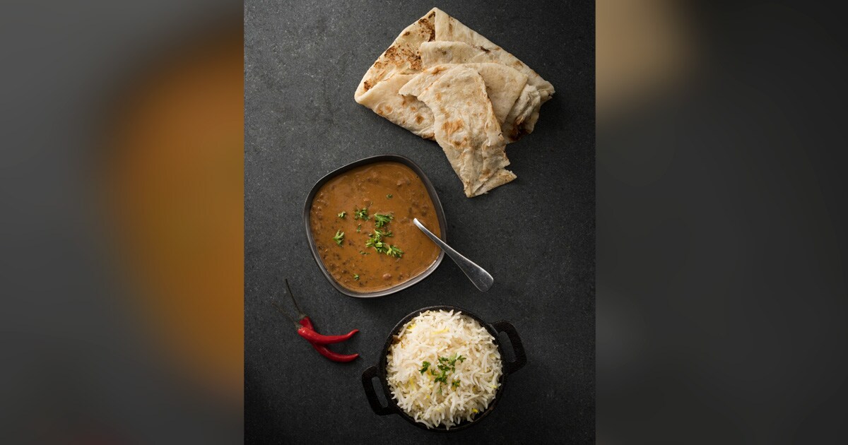 5 Tadka Options To Add To Your Dal