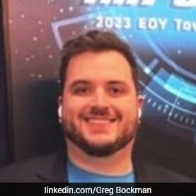 How This Mother-Son Team Maintains Work-Life Balance At Same Office