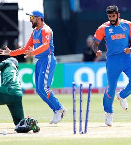 426 Runs In 463 Balls: Indian Youngster Yashvardhan Dalal Makes History ...