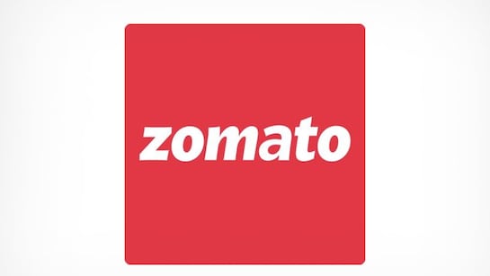 Zomato Logos Download Zomato Share Price Target 2024: Stock Up 129%