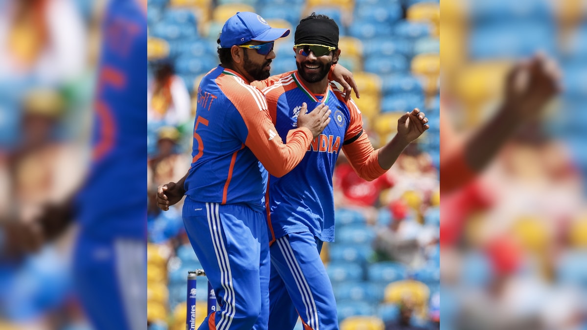 T20 International से कोहली और रोहित के बाद अब इस ऑलराउंडर ने भी लिया ...