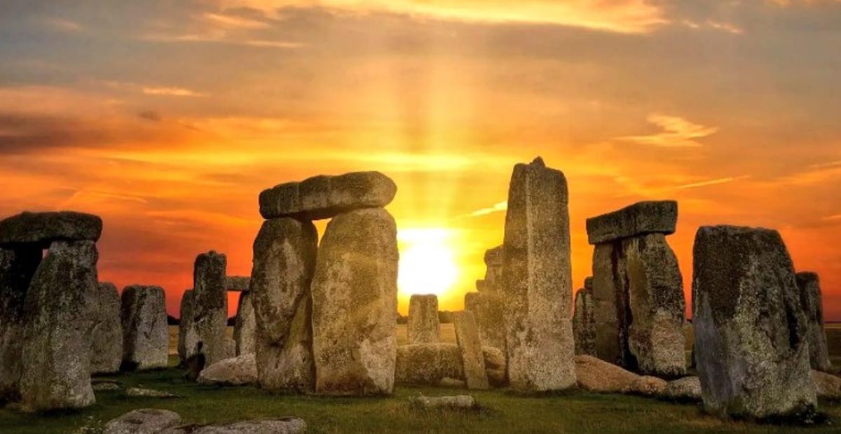 8 Interesting Facts About Summer Solstice