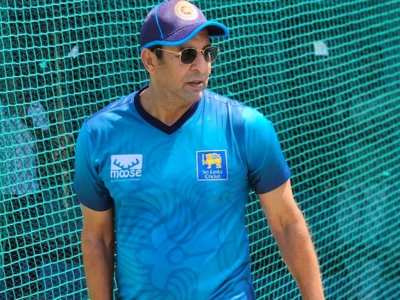 Wasim Akram Expresses Optimism About India Travelling To Pakistan For Champions Trophy 2025 ...