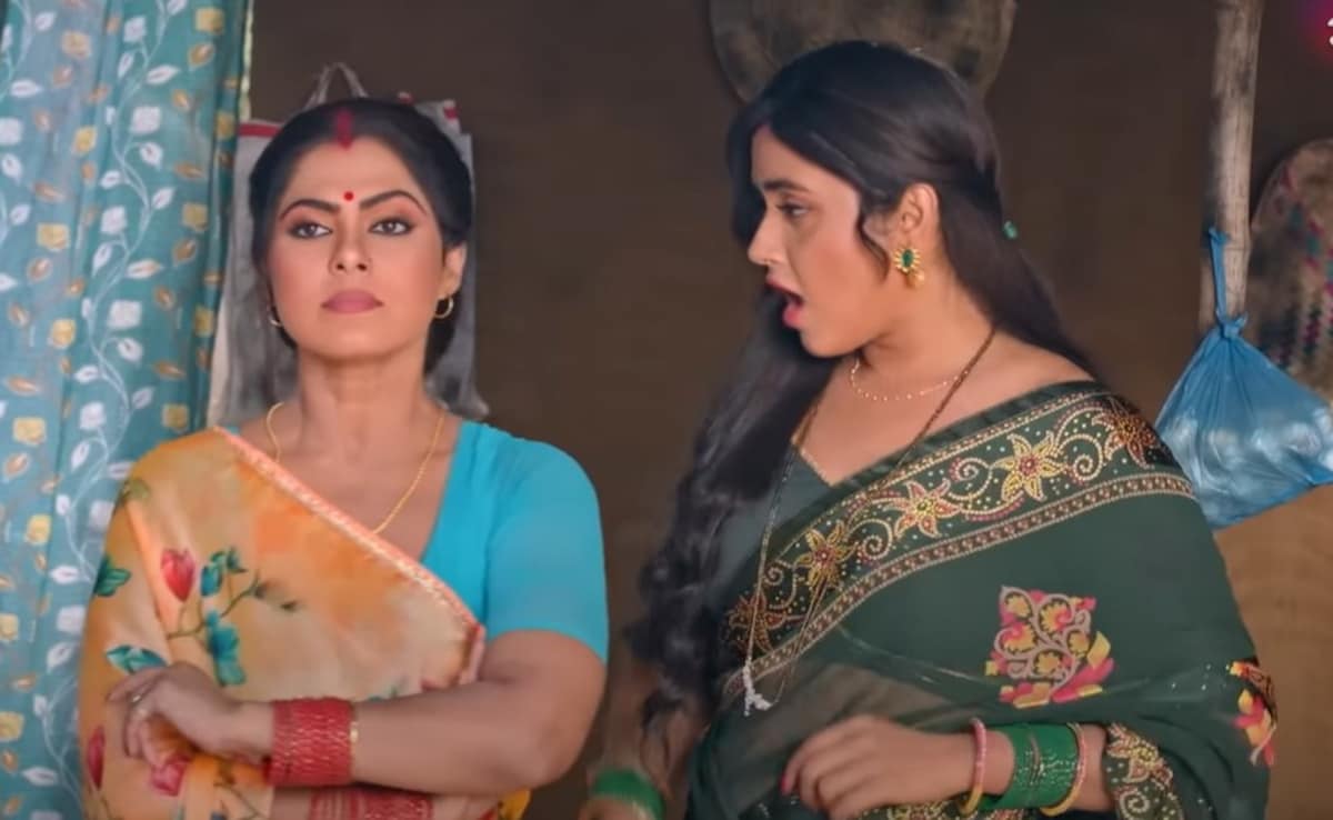 Devrani Jethani: देवरानी जेठानी यूट्यूब पर खूब मचा रही धमाल, काजल ...