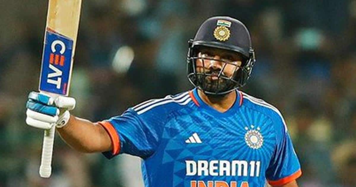 Top Scores Of India At T20 World Cups