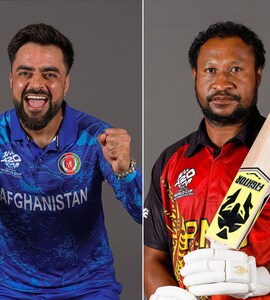 Kieron Pollard's Son Turns Two, Mumbai Indians Post Picture Of "Baby ...