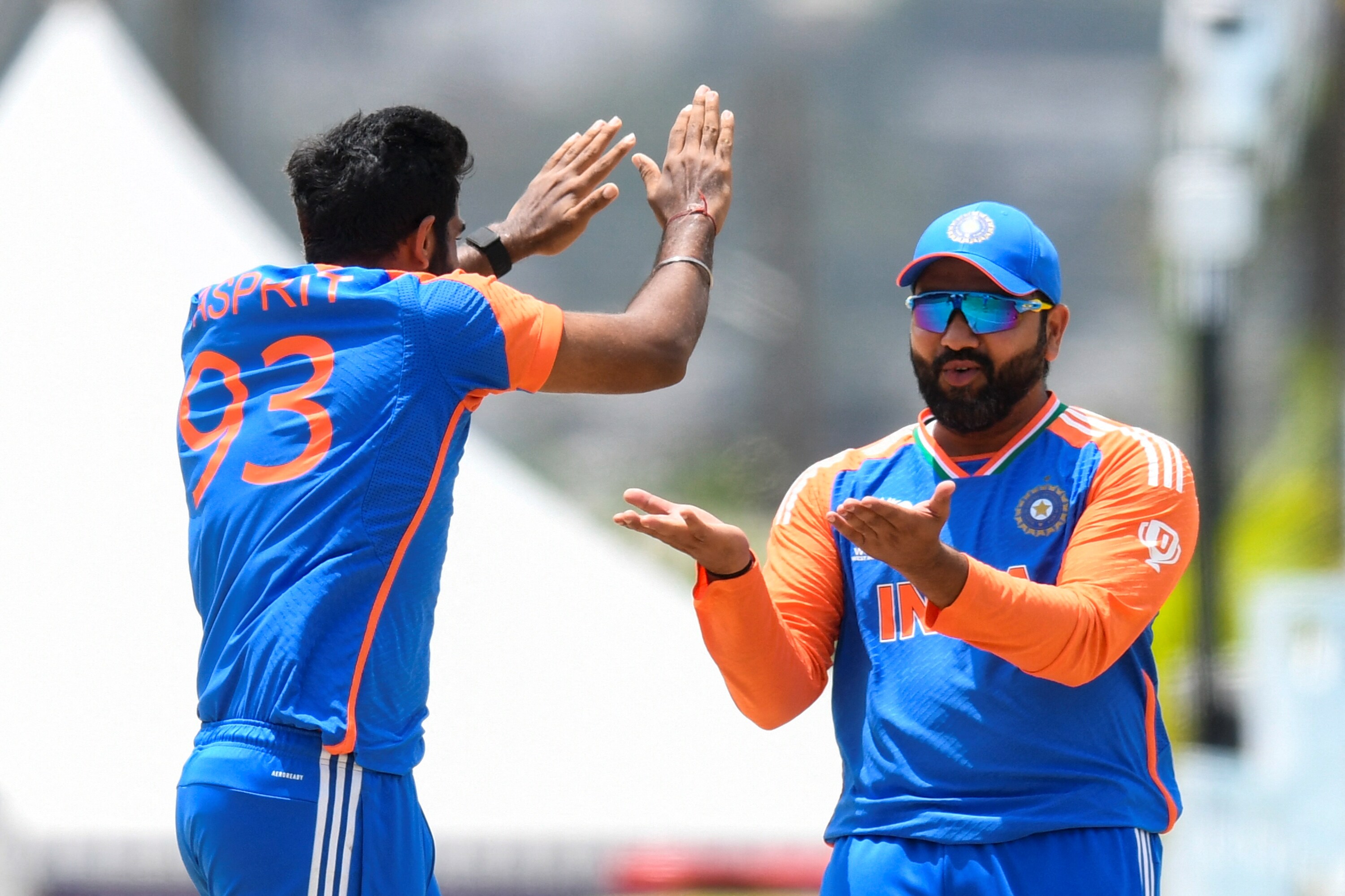 T20 World Cup 2024 Latest News, Live Updates - NDTV Sports