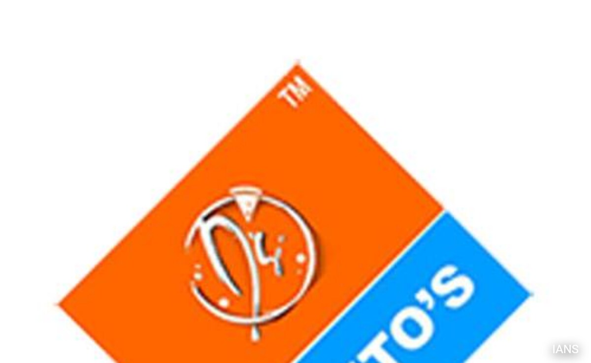 Delhi Court Halts Use Of Domino's Trademark By Punjab-Based Food Chain ...