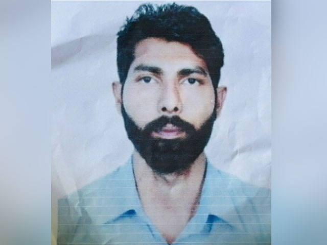 Indian Farm Worker's Death In Italy Triggers Massive Outrage