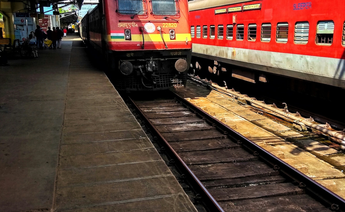 irctc-train-ticket-booking-rules-for-passengers-irctc-ticket-booking ...