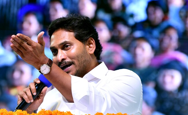 Lok Sabha Speaker Election, Om Birla vs K Suresh: In Lok Sabha Speaker Election, BJP Gets 4-MP ...