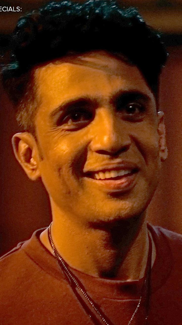 New OTT Releases This Week (June 17- June 23)